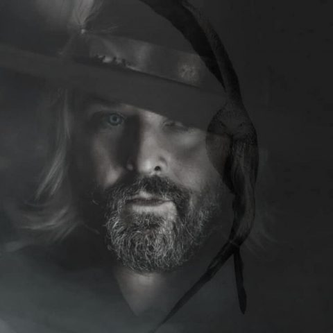 Kevin Max | Old Bear Records